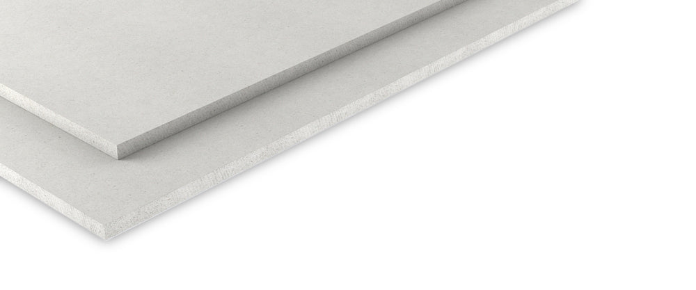 Fermacell Estrich-Elemente ohne Dämmung – Ausbauhero